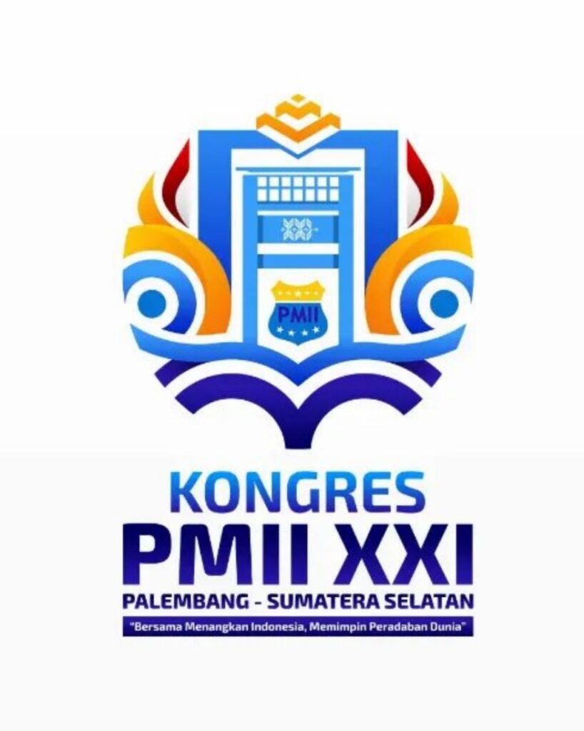 Resmi Ditetapkan! Berikut Deretan Nama Calon Ketua Umum PB PMII dan PB ...